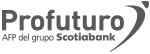 Fondos Profuturo